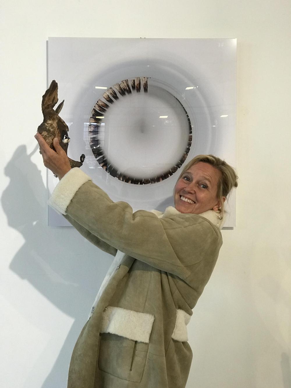 Créateurs, Artisans, Artistes belges | This is not Belgium